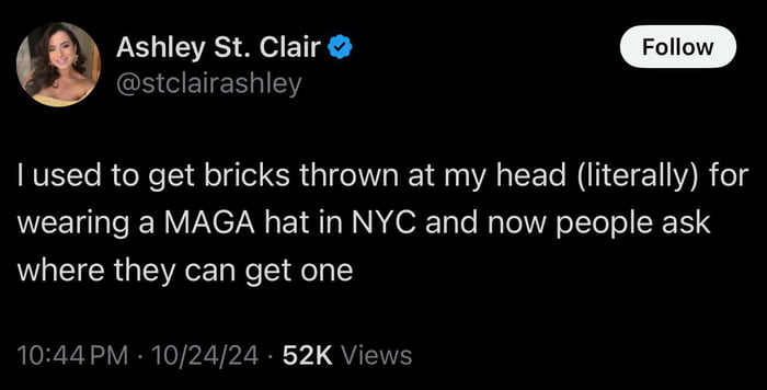 Those people were asking where they can get a brick - 9GAG