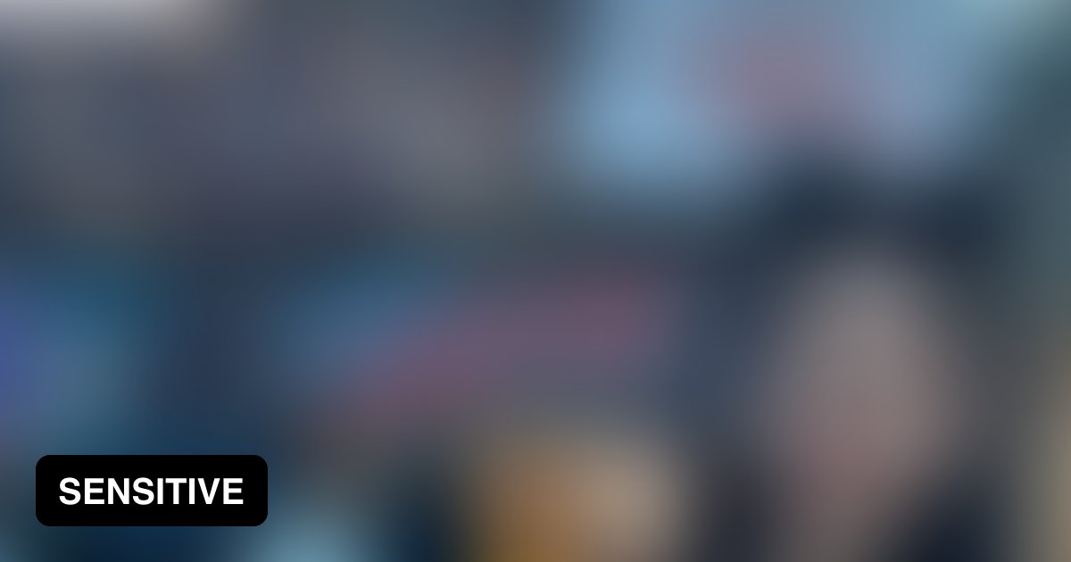 Minitinah on IG - 9GAG