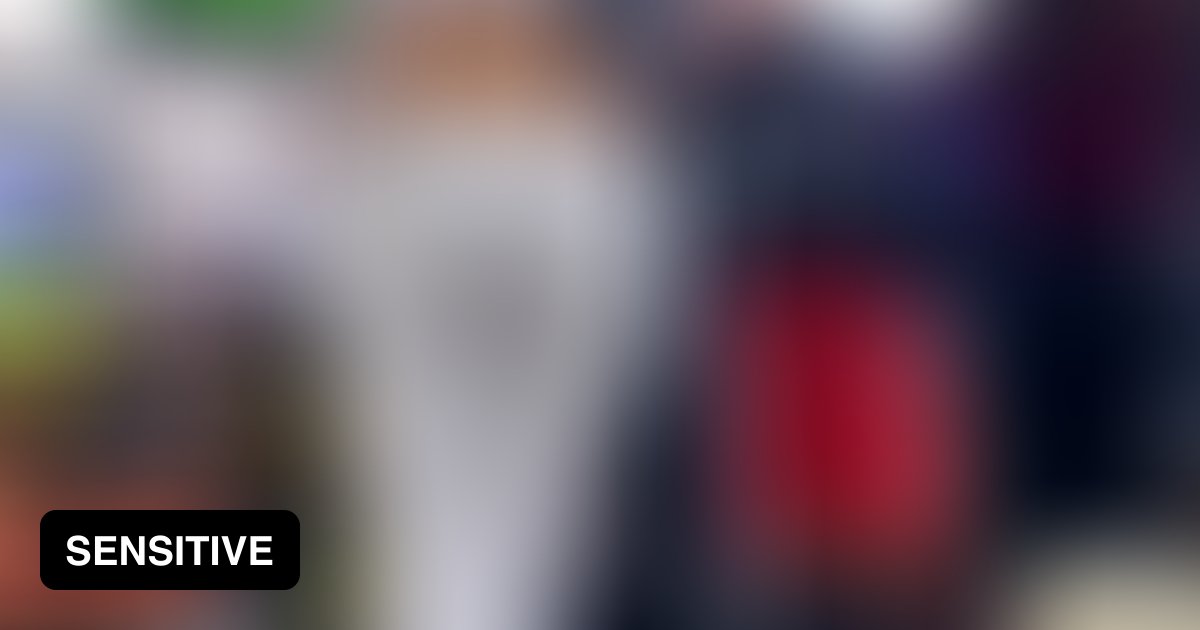 Daily dose of booty #2007 - 9GAG