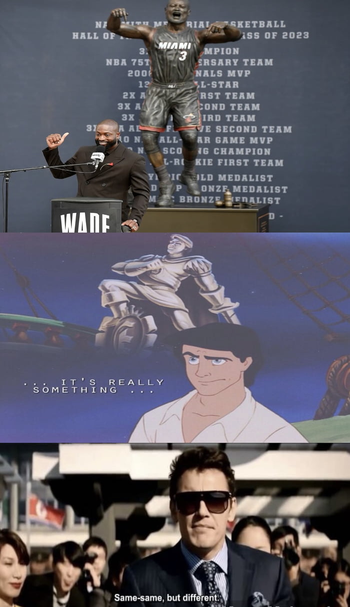 If you like it, I love it - 9GAG