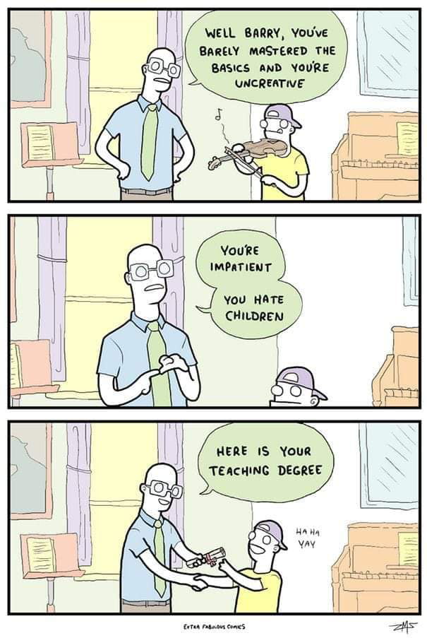 Nice 9gag