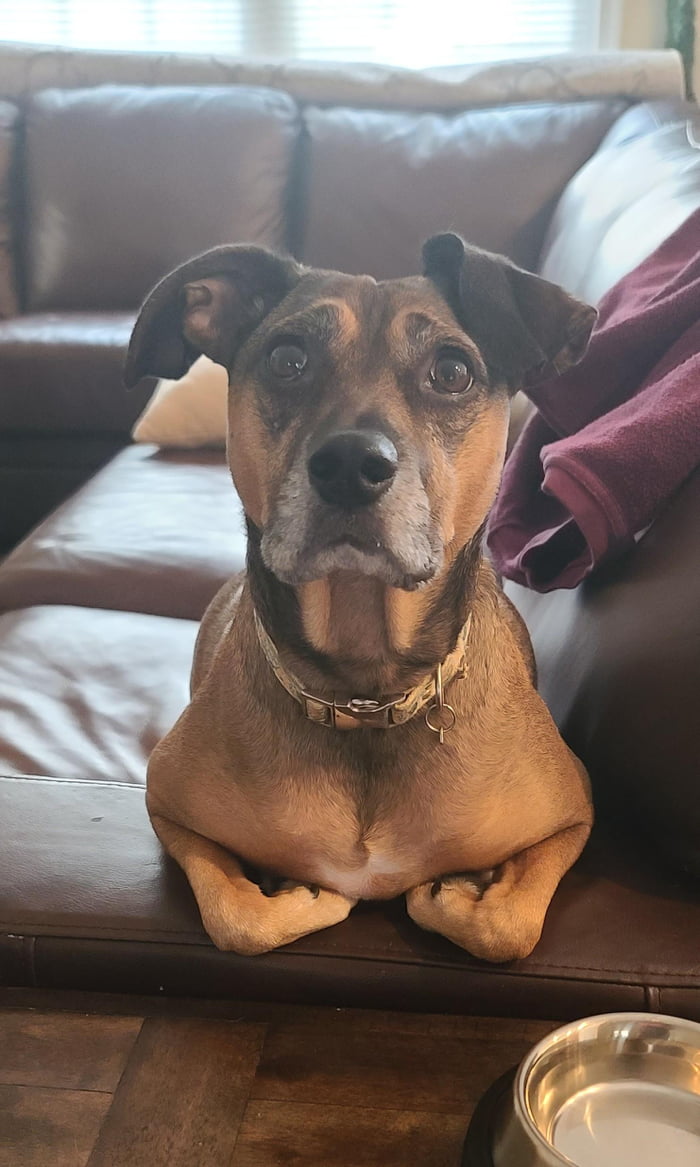 What would you call this position? - 9GAG