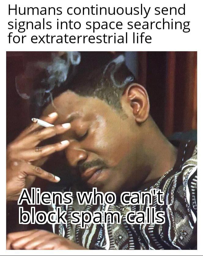 Let them live in peace - 9GAG