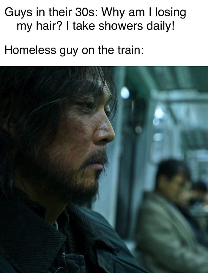 Genetics go crazy - 9GAG