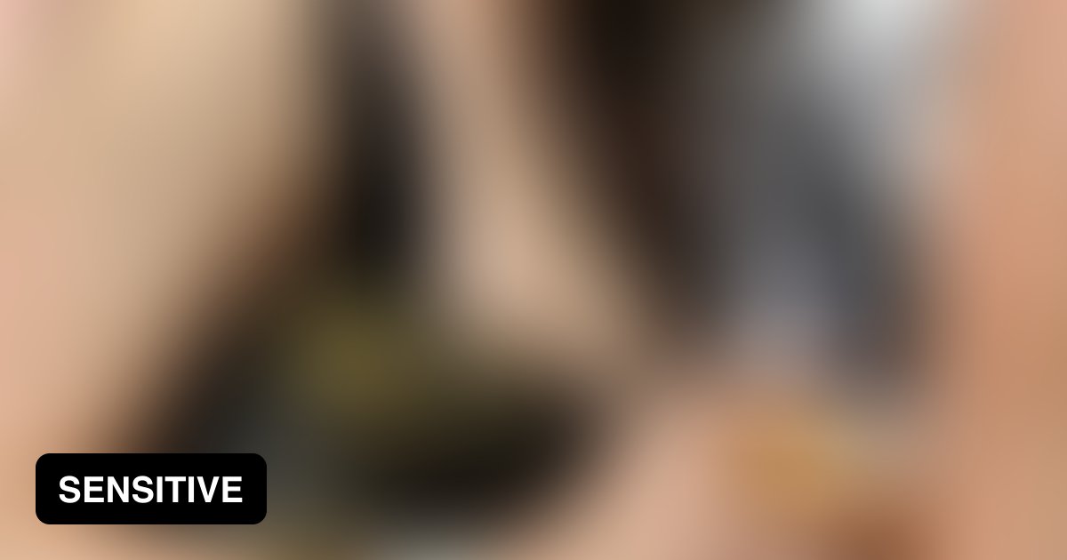 My queen 🥰 - 9GAG