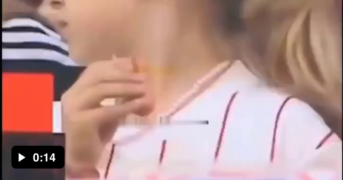 That's so pure - 9GAG