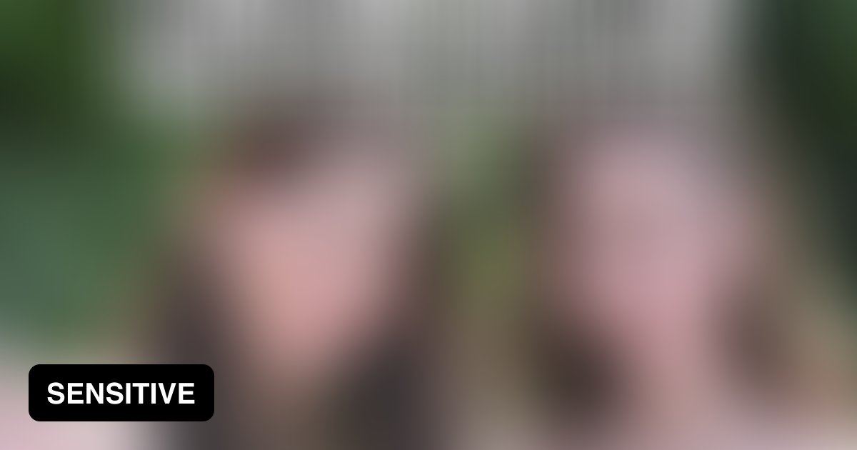 Chicks with Dicks - 9GAG