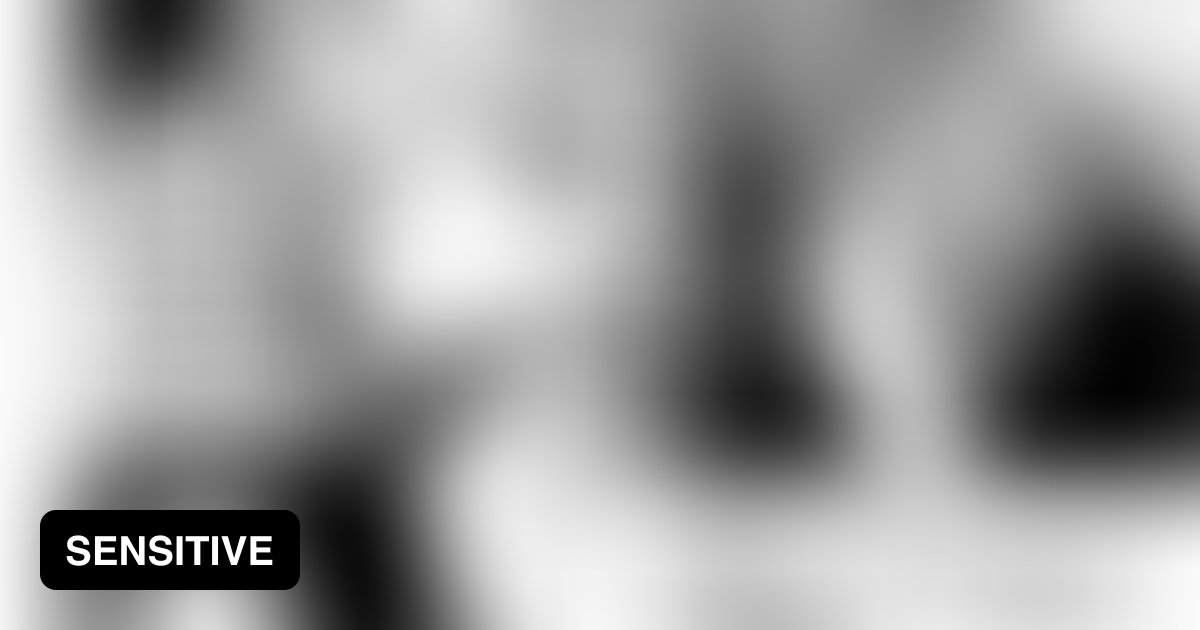 Now fellas does this counts as cheating - 9GAG