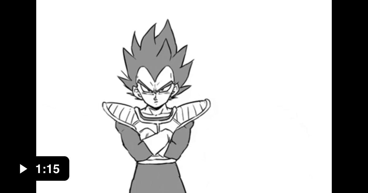 Dad level = over 9000 - 9GAG