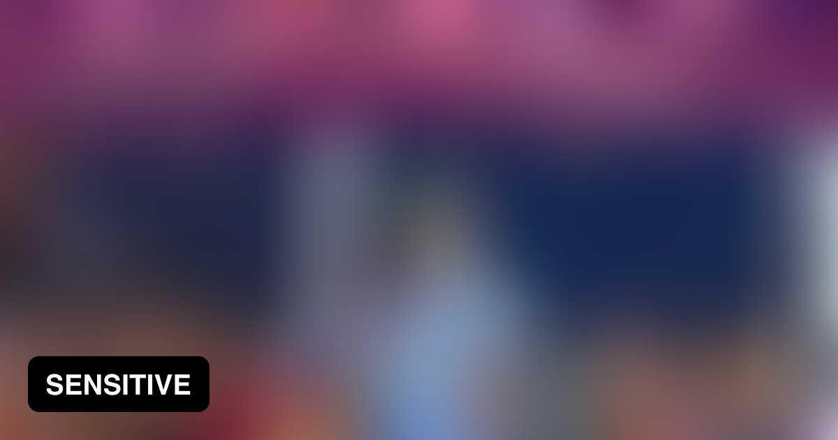 The world has changed in just 10 years - 9GAG