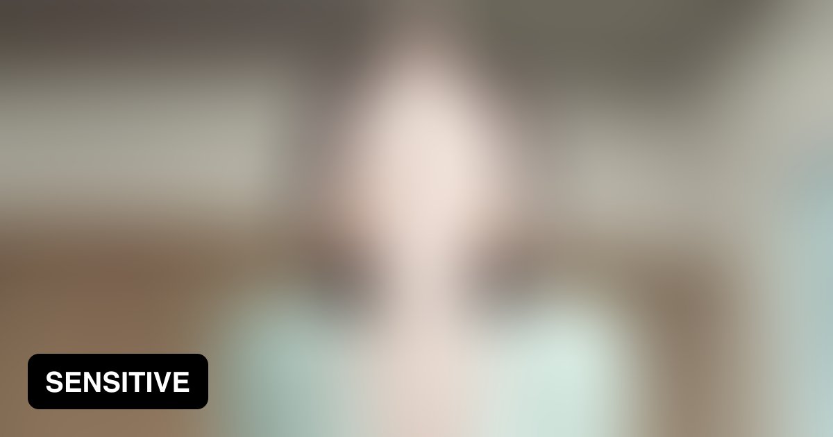 Requesting assistance on source! - 9GAG