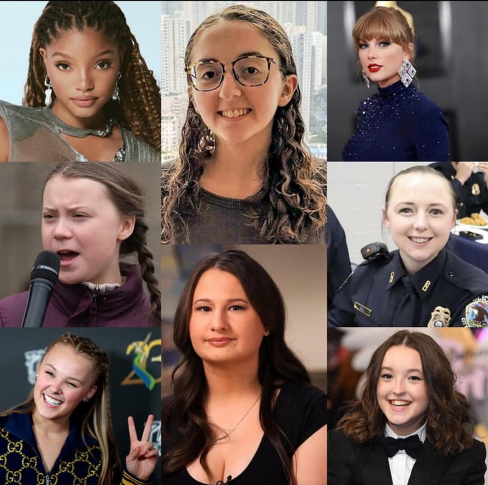 You can only save one. Pick - 9GAG