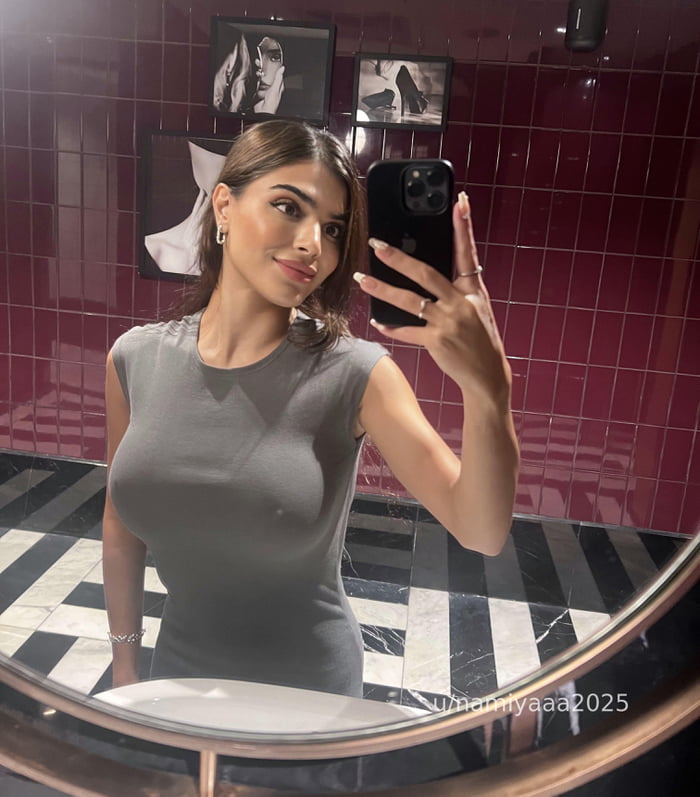 Tight enough for you - 9GAG