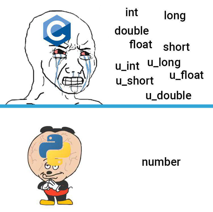 TheDiffernceIsreal - 9GAG