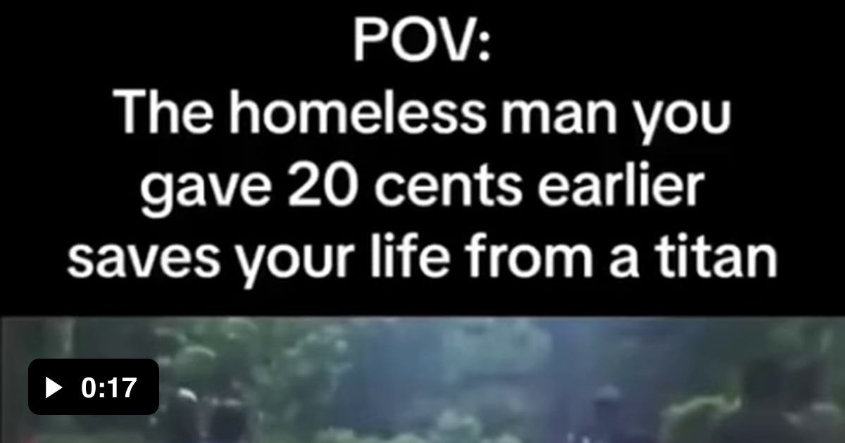 Insert star man meme - 9GAG