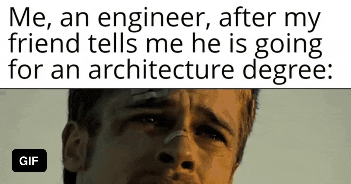 I'm sorry bud. - 9GAG