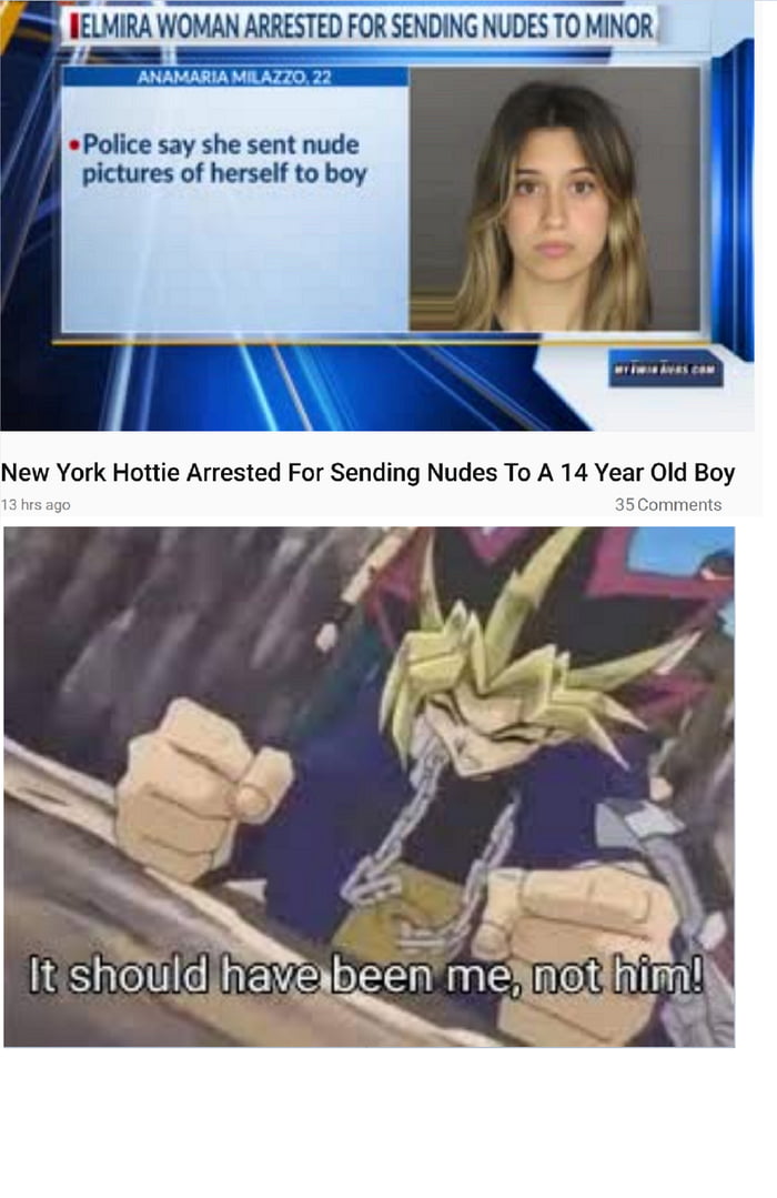 I wasn't that lucky. - 9GAG