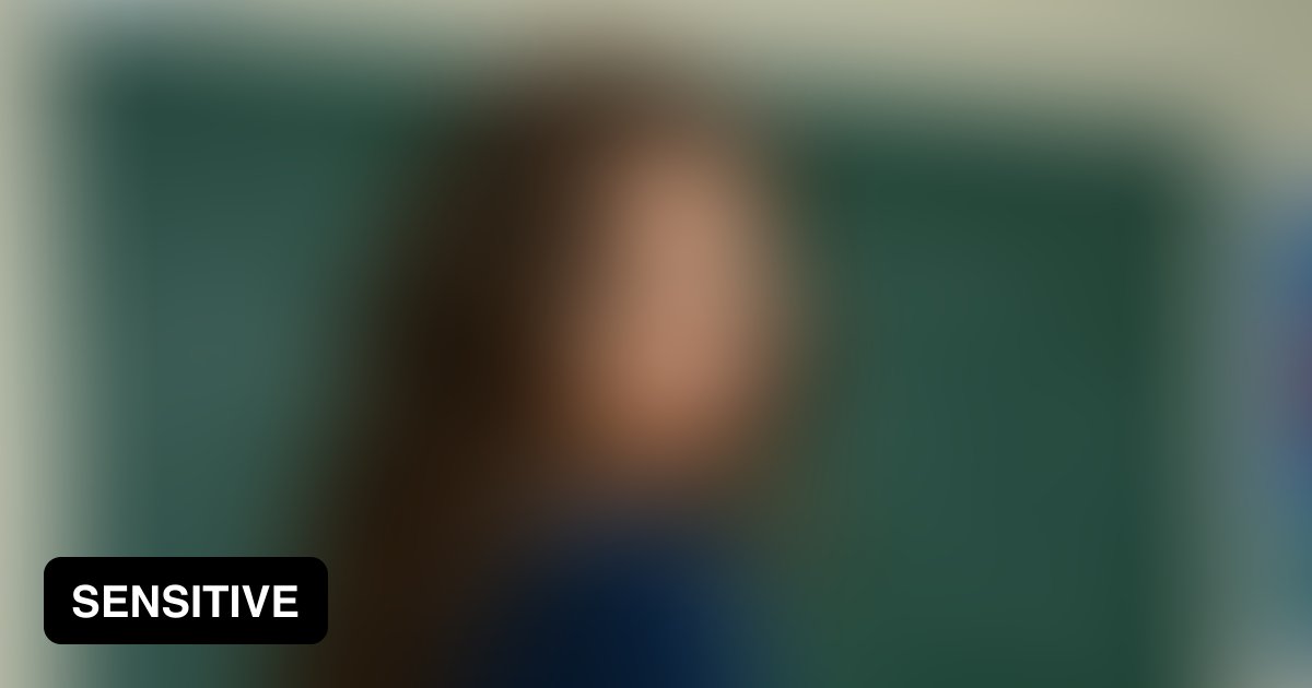 Naught uni student - 9GAG