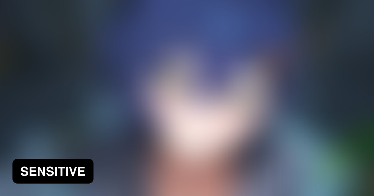 Good morning (james x) - 9GAG