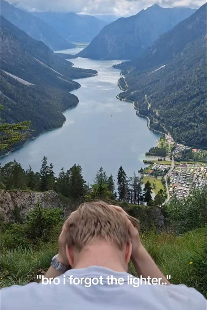 This is how relationships fall apart - 9GAG