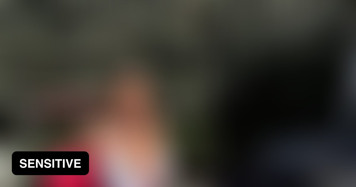 Insane they are real - 9GAG