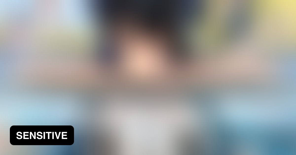 Summer Nerissa - 9GAG