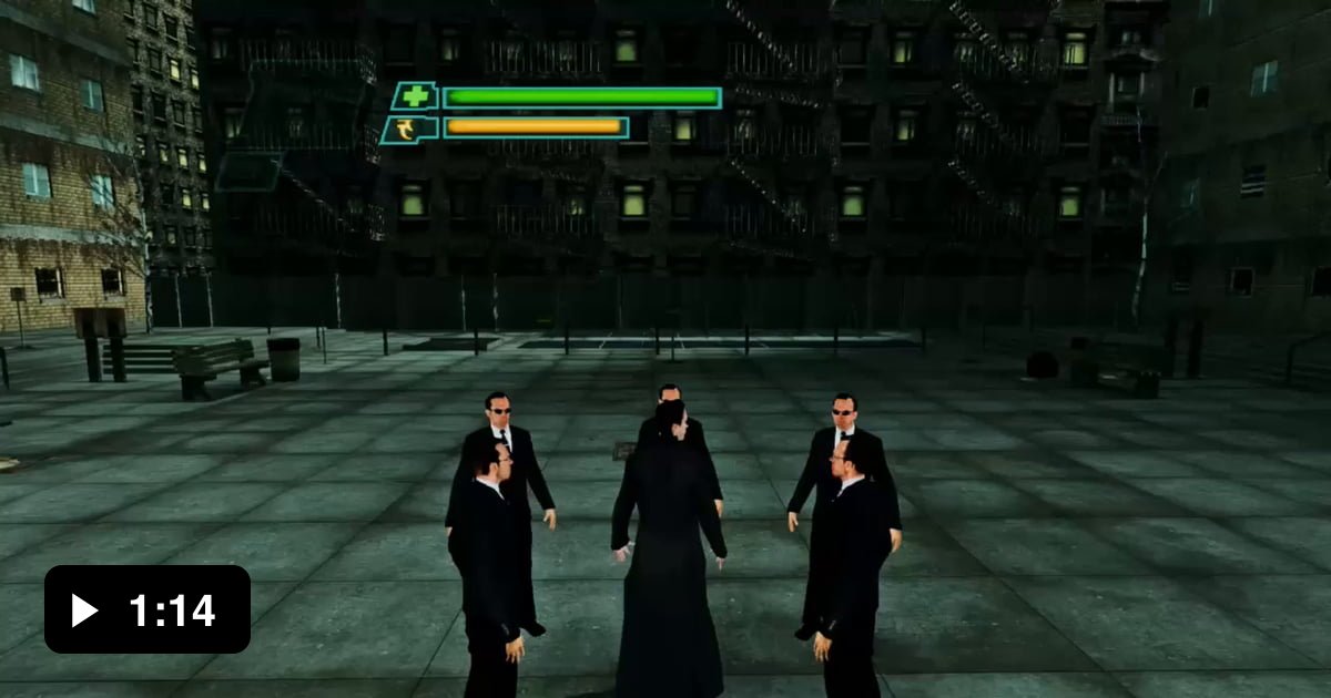 Remember this gem? - 9GAG