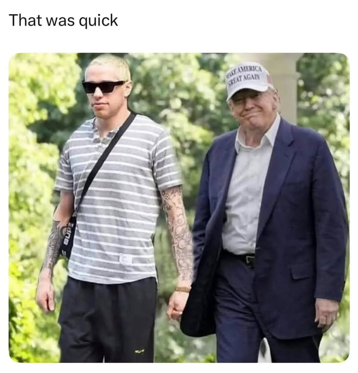 The internet is undefeated - 9GAG