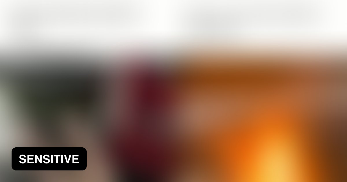 The dedication and the result. - 9GAG