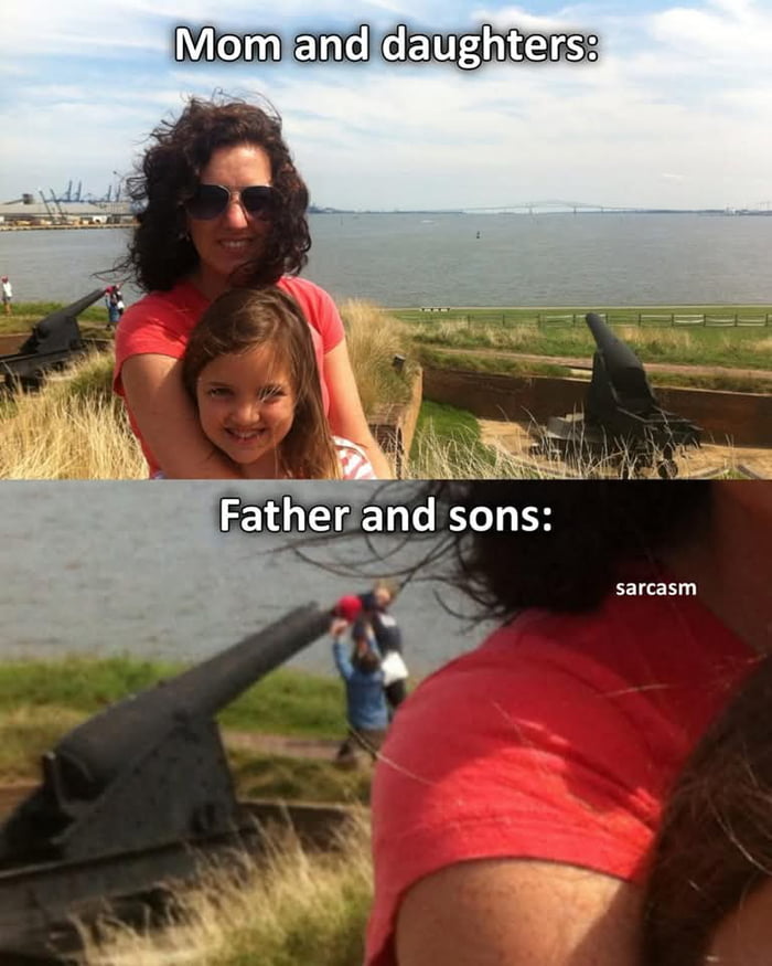 Wonderful moments - 9GAG