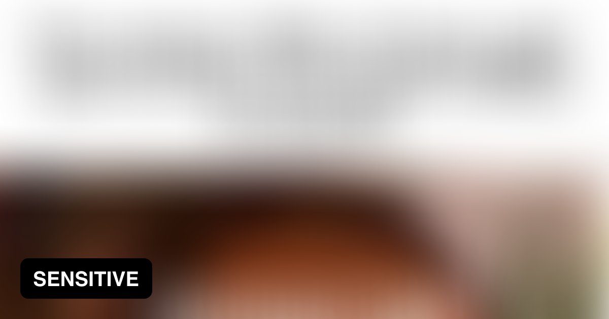 That's one way to guarantee a trip to the principal's office. - 9GAG