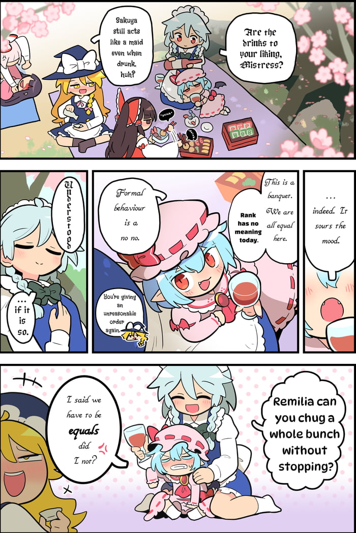 A difficult order - 9GAG