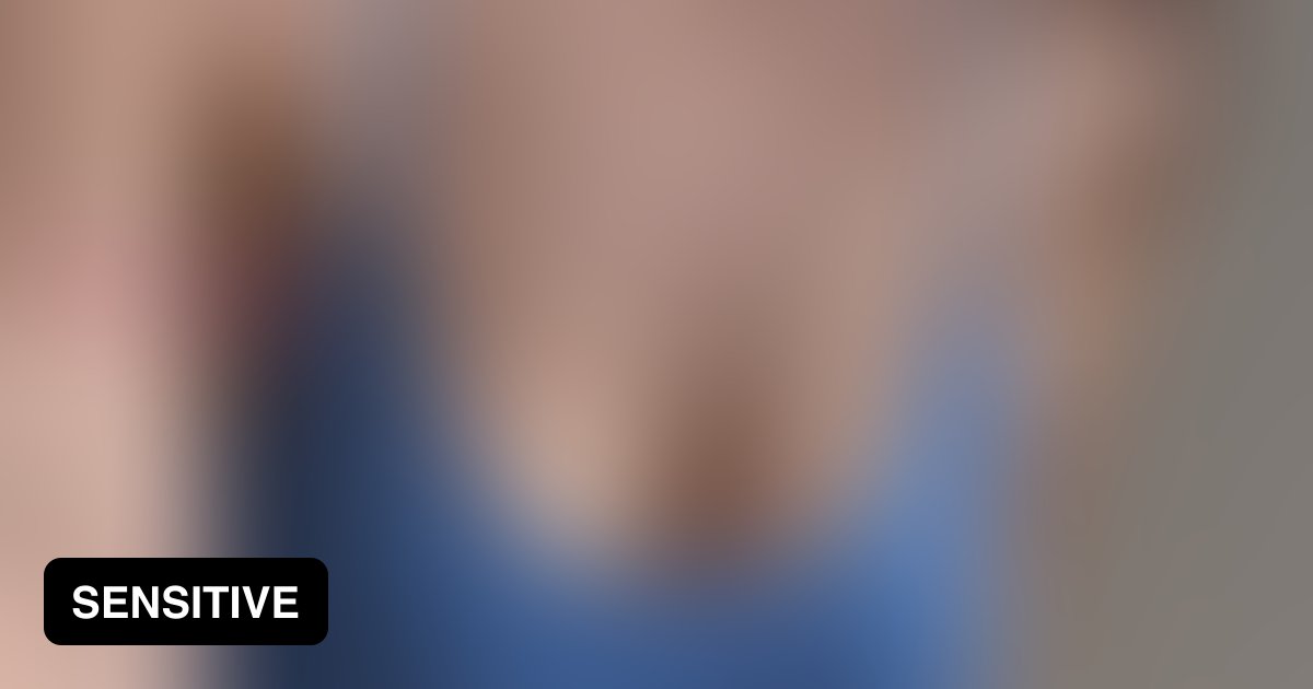 Every day is titty day #1774 - 9GAG