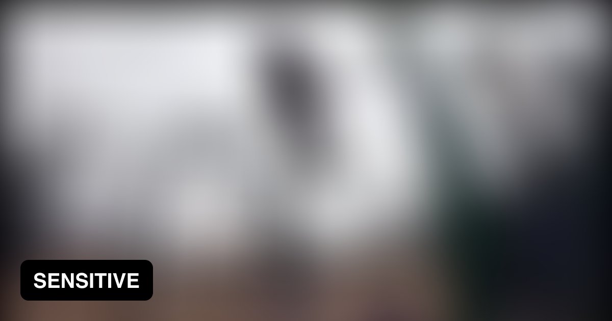 Gravity wins again. - 9GAG