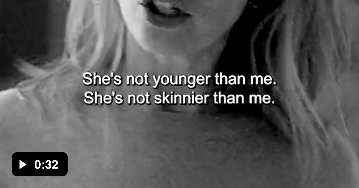 Relationships..!! - 9GAG