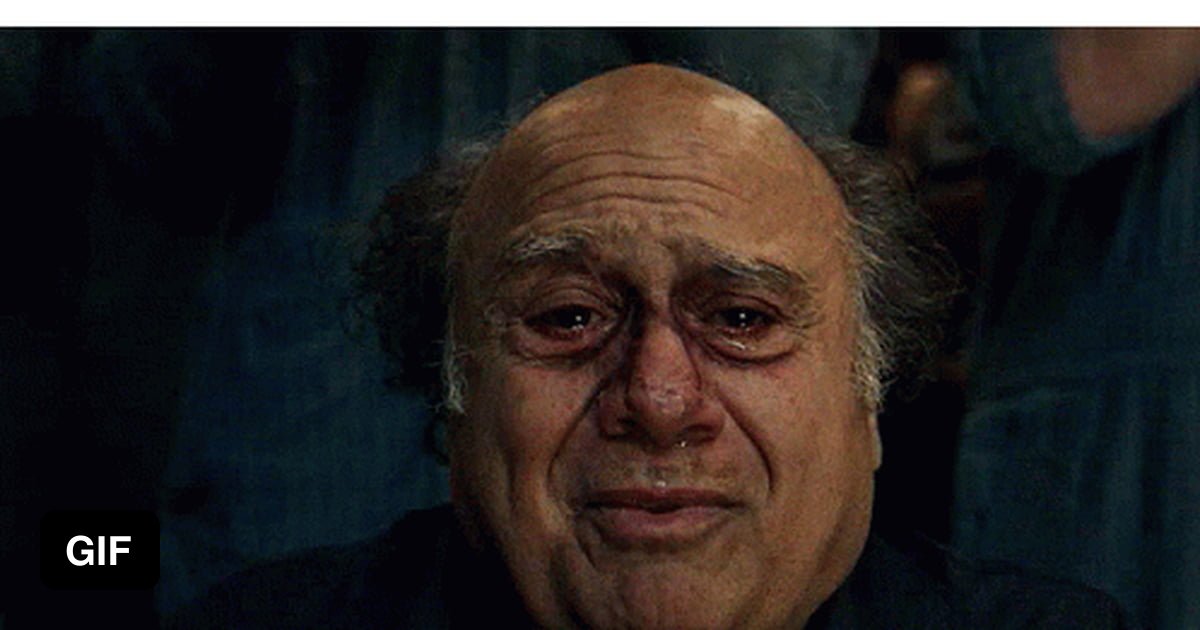 Still recovering from the emotional impact. - 9GAG