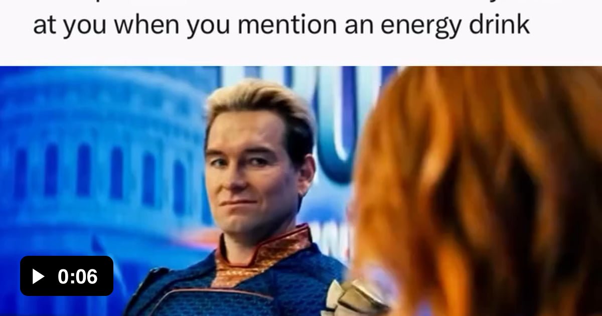 The ultimate side eye - 9GAG