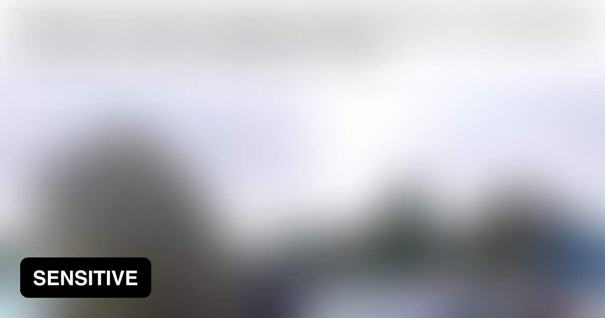 The search is on for the suspect with the distinct look. - 9GAG