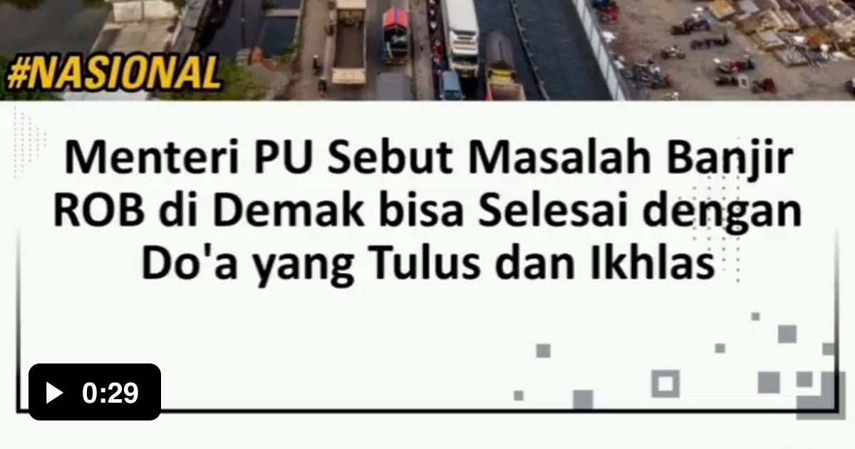 Let's all sending thoughts and prayers, it works this time for sure!!! - 9GAG