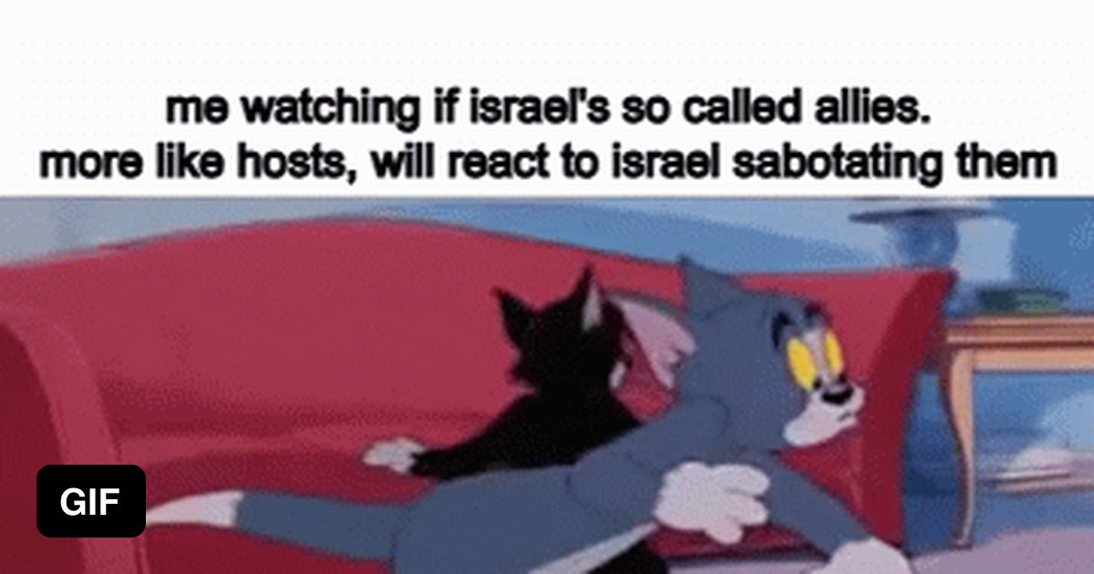 Spies in polish factories, spies in hungarian tech, spies in the atomic ...