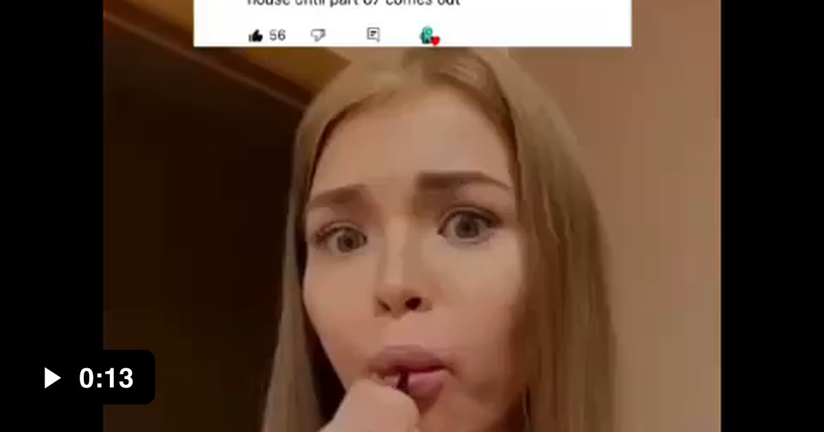 Whats Her 9gag