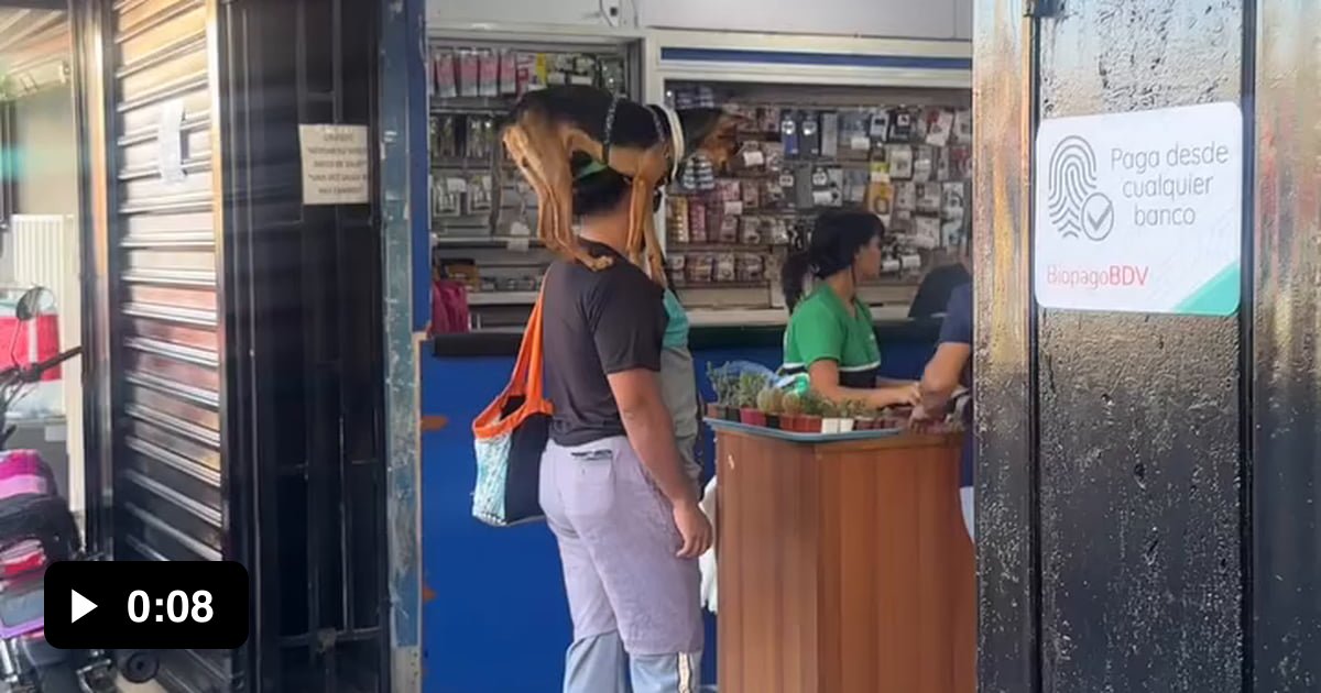 Mexico surreal - 9GAG