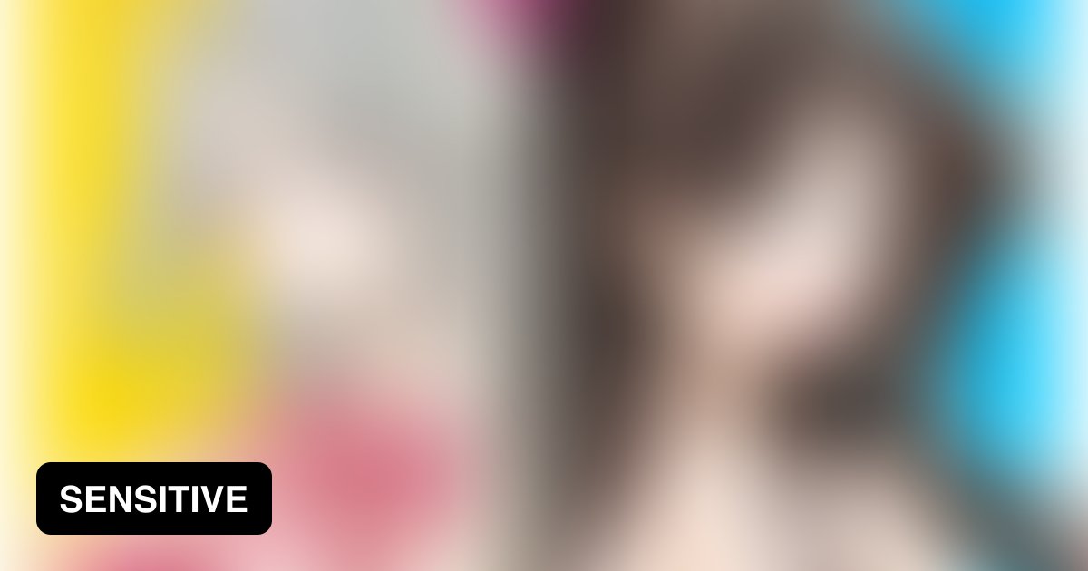 Carlotta x Rin (Wuthering Waves x Fate) - 9GAG