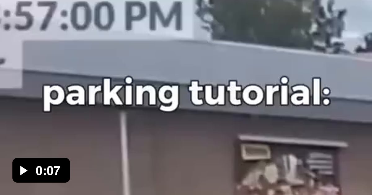 Vanlift certified - 9GAG