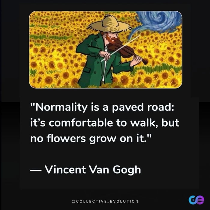 Reality is way overrated - 9GAG