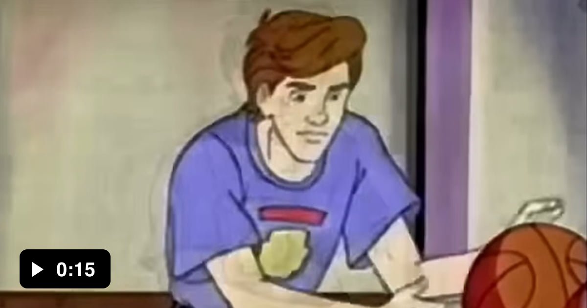 Wtf Peter Parker - 9GAG