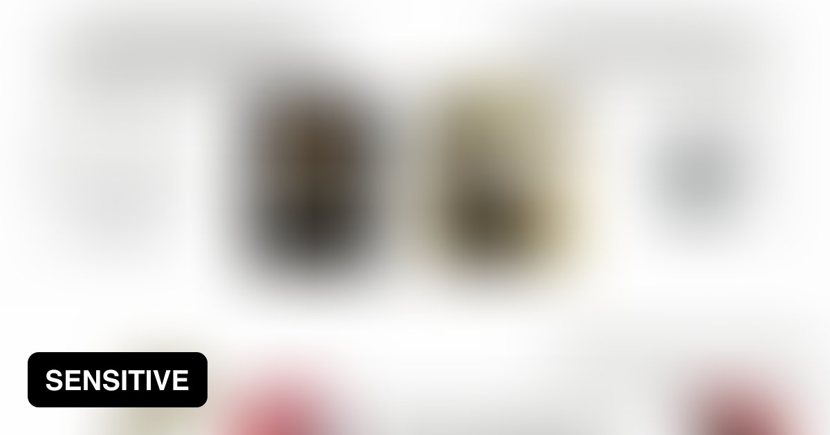 Nothing more dangerous than someone who knows they're about to die - 9GAG