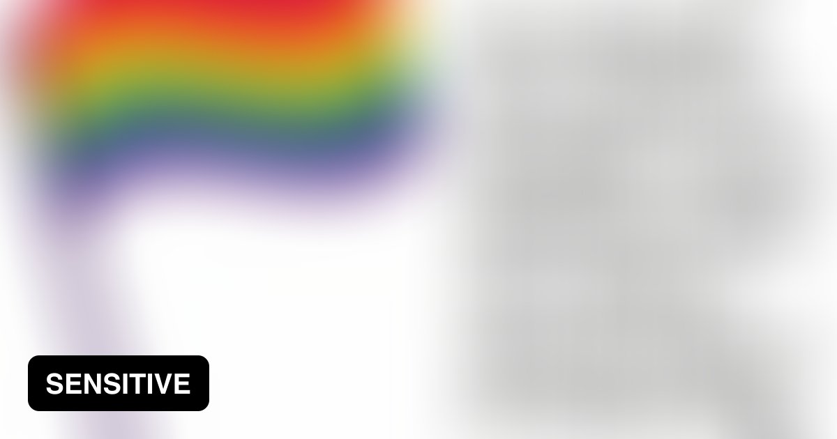 Call me silly, but... - 9GAG