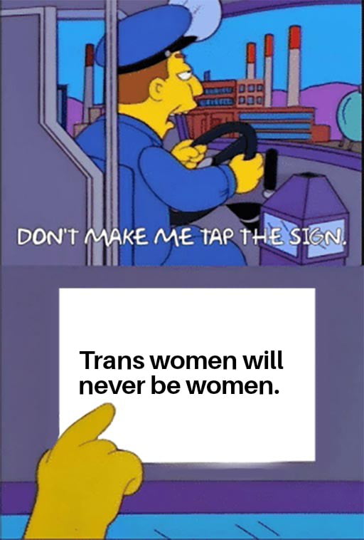 Not today, not tomorrow, not even yesterday. - 9GAG