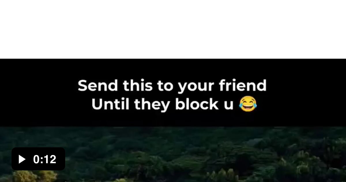 Shit Post : Volume up - 9GAG